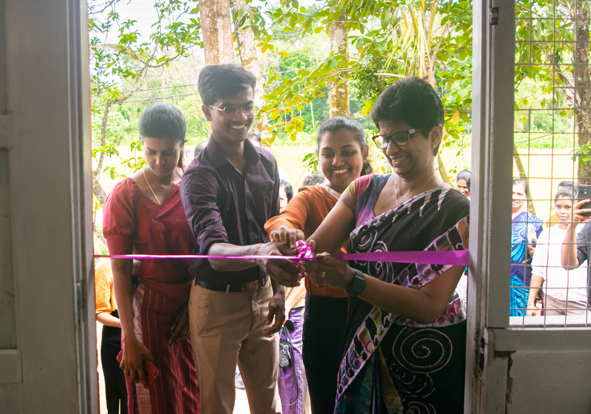 News – Faculty of Medical Sciences