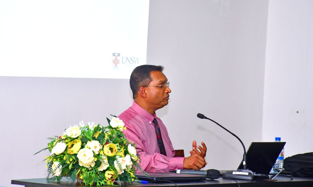 AI-Based Platforms Enhancing Education – Faculty of Medical Sciences