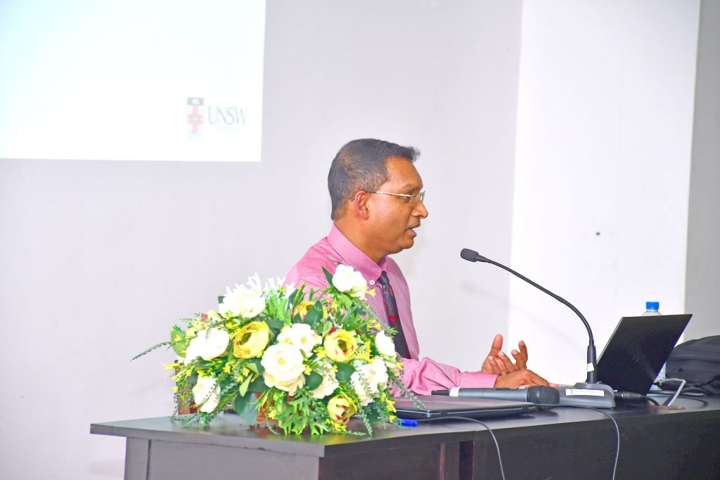 AI-Based Platforms Enhancing Education – Faculty of Medical Sciences