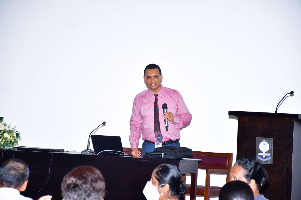AI-Based Platforms Enhancing Education – Faculty of Medical Sciences