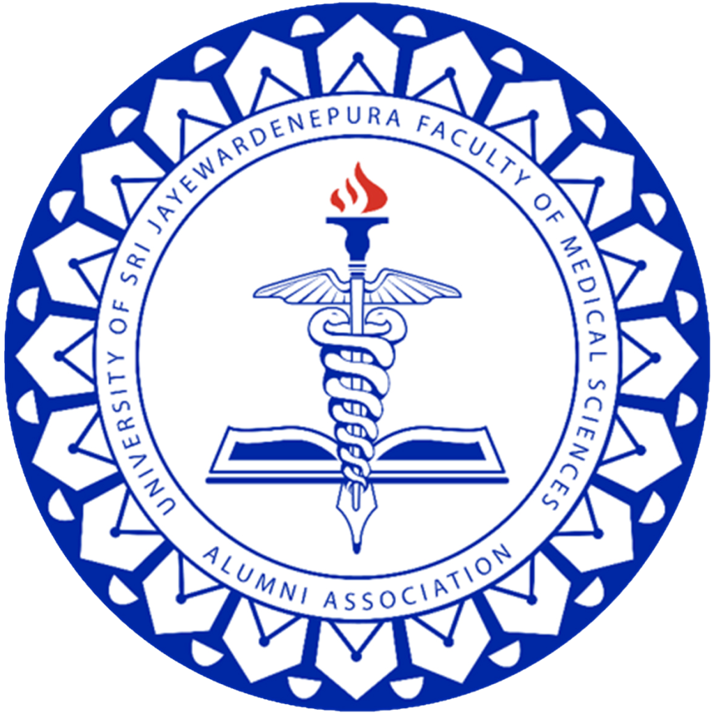 Alumni Association – Faculty of Medical Sciences