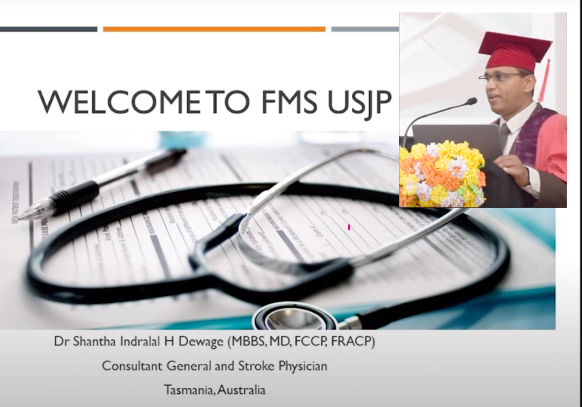 News – Faculty of Medical Sciences