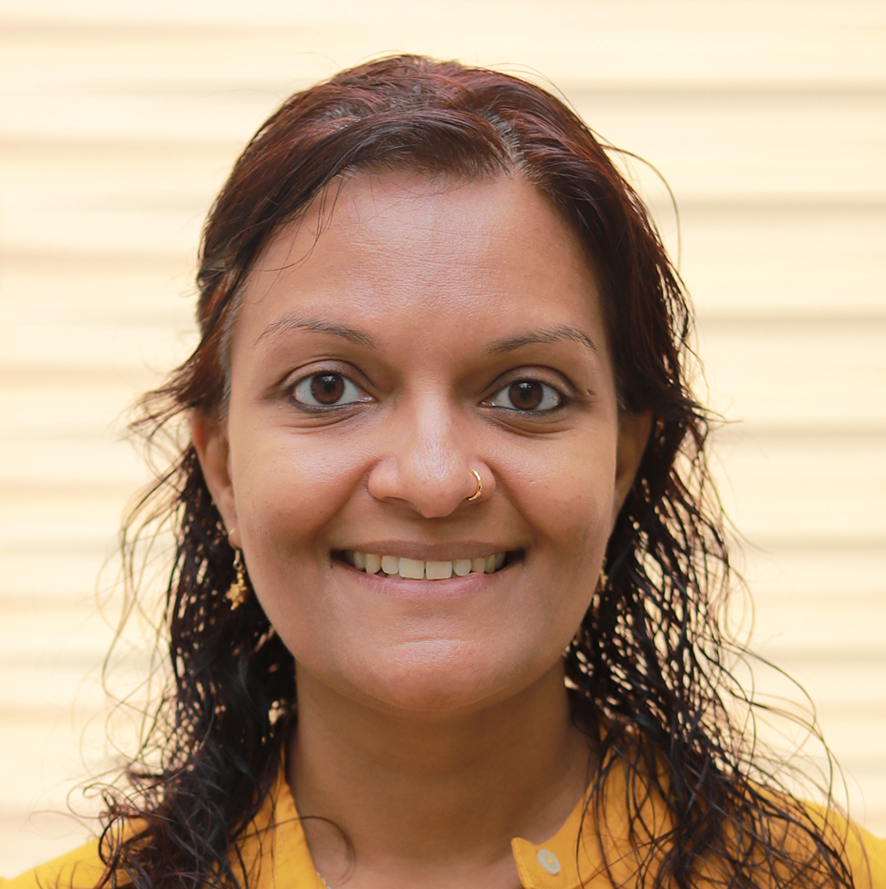 Internal Quality Assurance Cell – Faculty of Medical Sciences