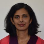 Staff – Pathology – Faculty of Medical Sciences