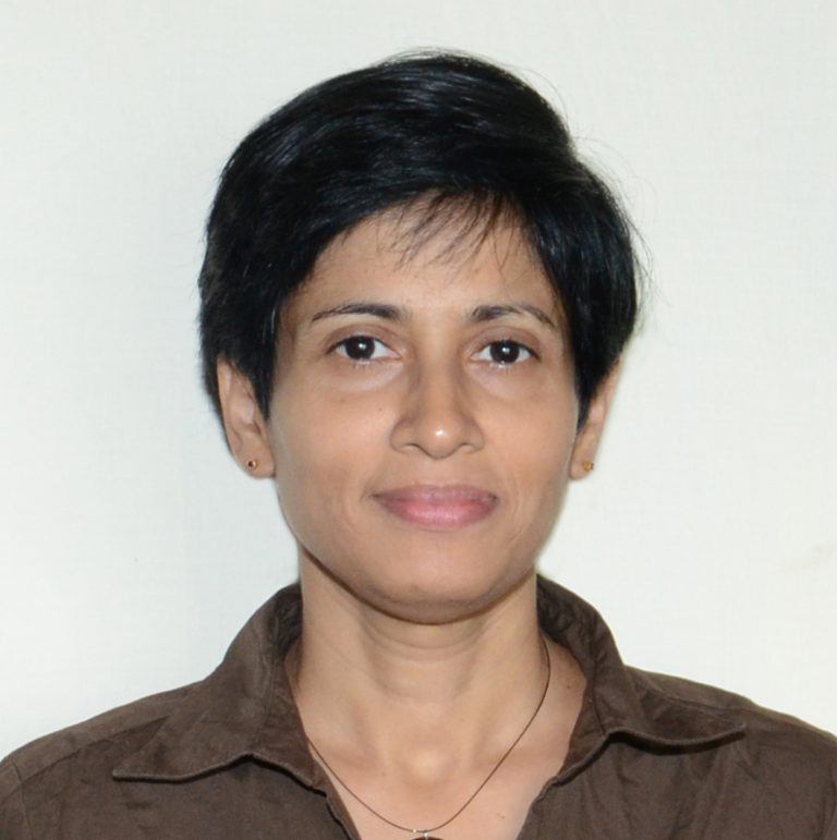 Staff – Pathology – Faculty of Medical Sciences