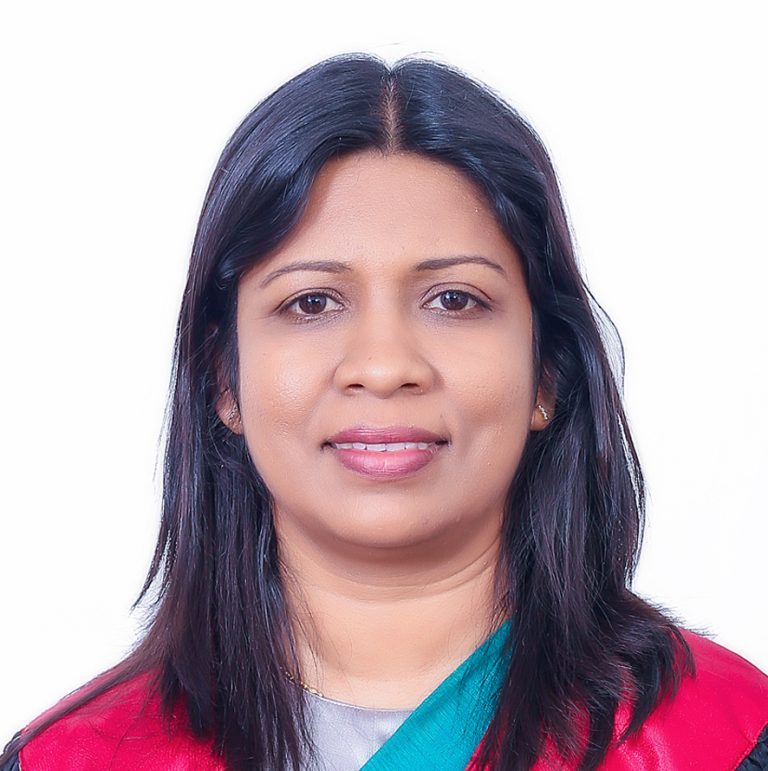 Staff – Medicine – Faculty of Medical Sciences