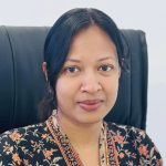 Staff – Surgery – Faculty of Medical Sciences