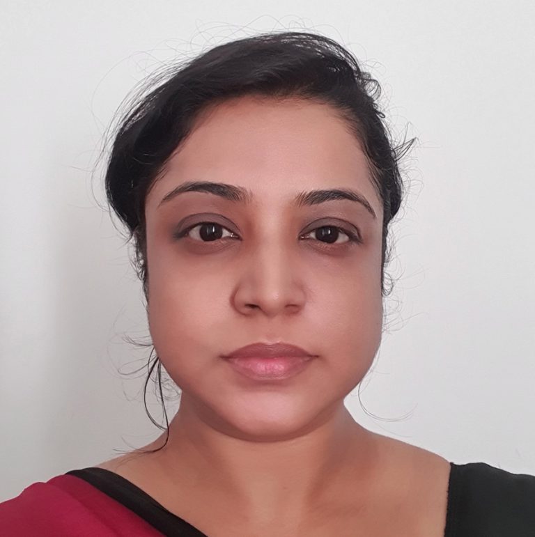 Staff – Physiology – Faculty of Medical Sciences