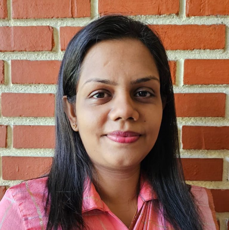 Staff – Psychiatry – Faculty of Medical Sciences