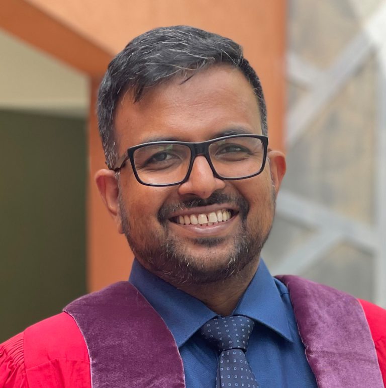 Staff – Obstetrics and Gynaecology – Faculty of Medical Sciences