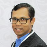 Examination Unit – Faculty of Medical Sciences