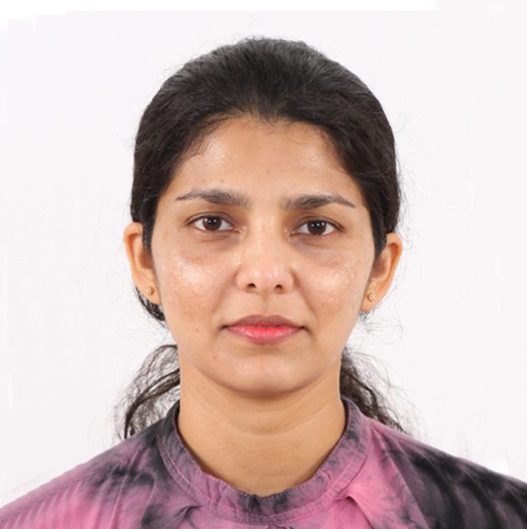 Staff – Microbiology – Faculty of Medical Sciences