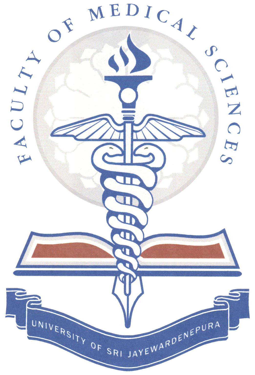 Faculty – Faculty of Medical Sciences