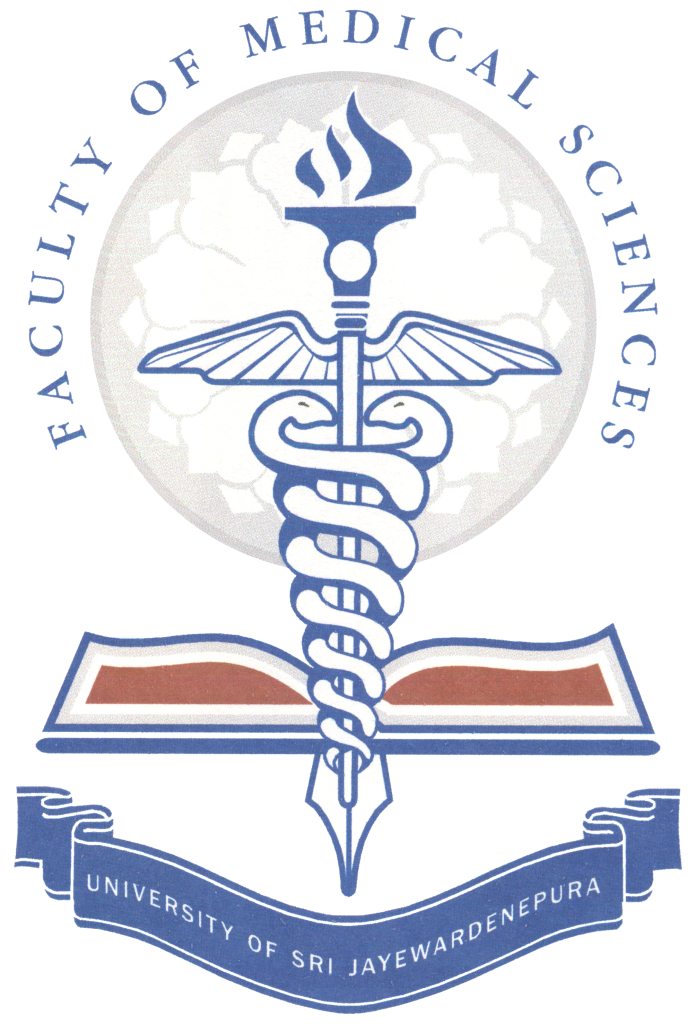 Faculty – Faculty of Medical Sciences