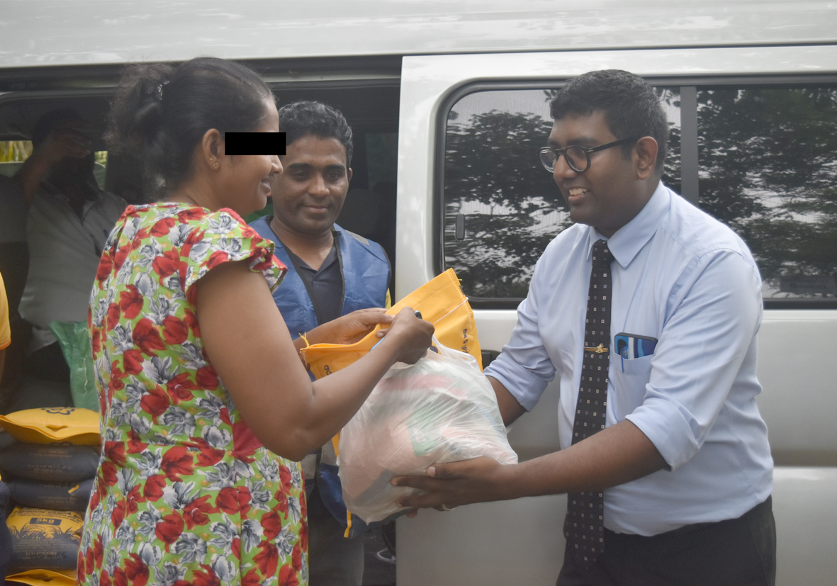 News – Faculty of Medical Sciences