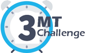ARC 2024 – 3MT Challenge Guidelines – Faculty of Medical Sciences