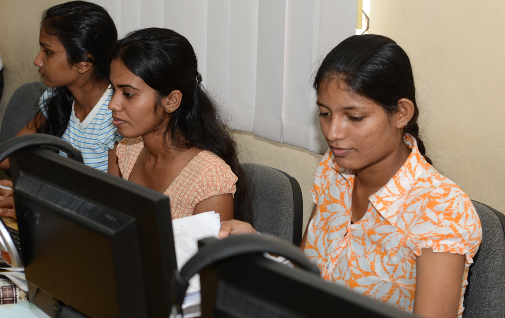 Information Technology Unit – Overview – Faculty of Medical Sciences