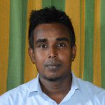Staff – Forensic Medicine – Faculty of Medical Sciences