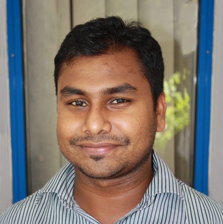 Staff – Anatomy – Faculty of Medical Sciences