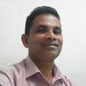 Staff – Surgery – Faculty of Medical Sciences