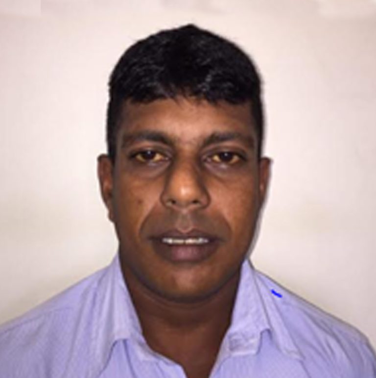 Staff – Anatomy – Faculty of Medical Sciences