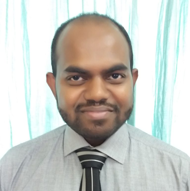 Staff – Pathology – Faculty of Medical Sciences