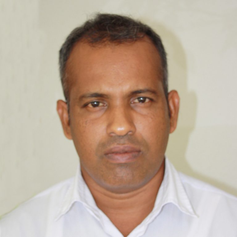 Staff – Anatomy – Faculty of Medical Sciences