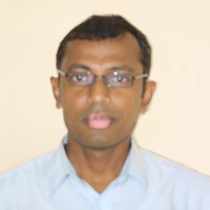 Staff – Physiology – Faculty of Medical Sciences