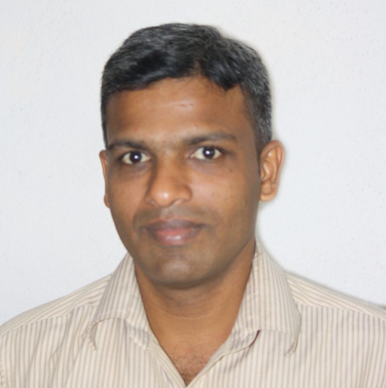 Staff – Pathology – Faculty of Medical Sciences