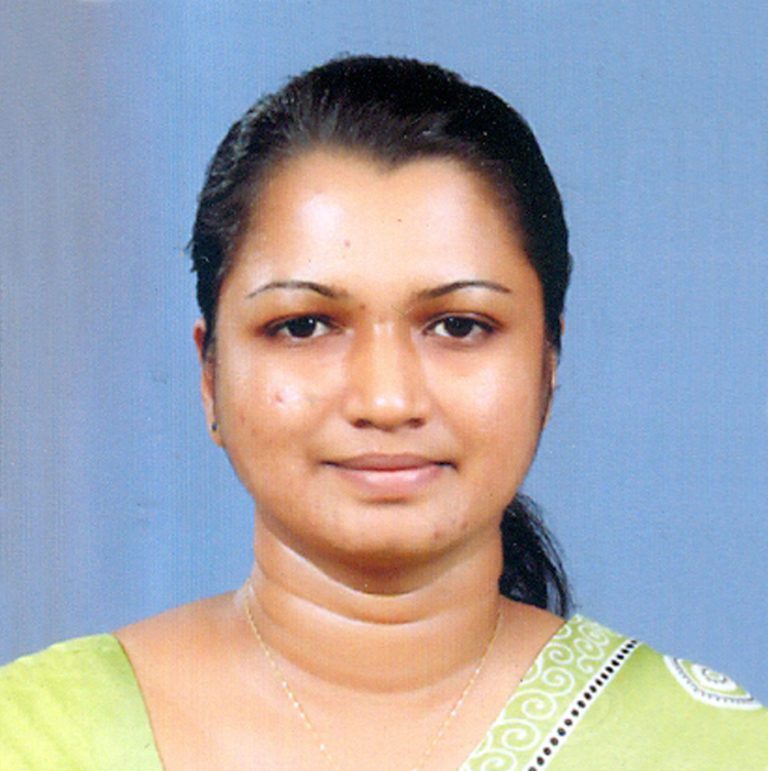 Staff – Clinical Skills Laboratory – Faculty of Medical Sciences