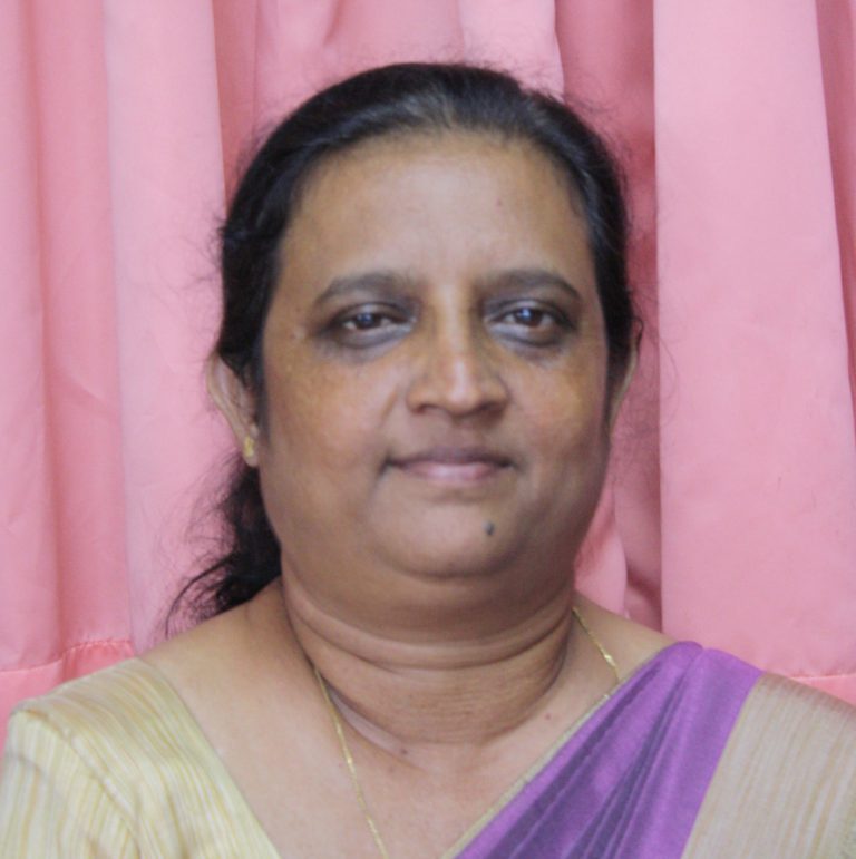 Staff – Medicine – Faculty of Medical Sciences