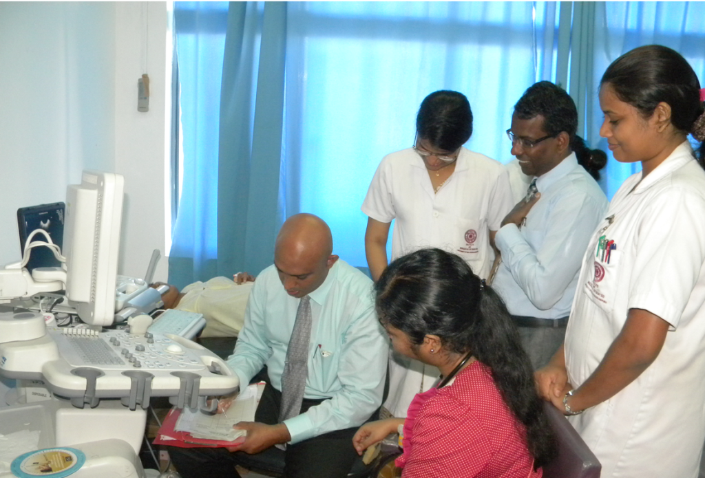 Obstetrics and Gynaecology – Overview – Faculty of Medical Sciences