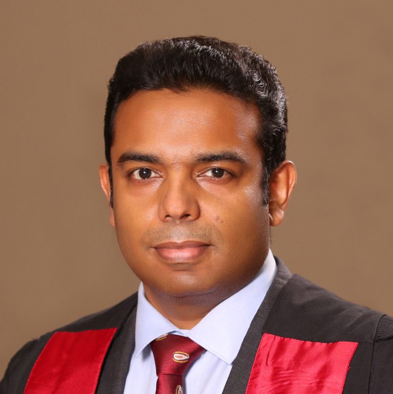 Staff – Surgery – Faculty of Medical Sciences