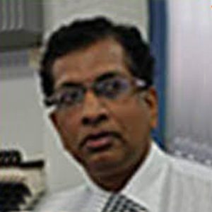 Staff – Surgery – Faculty of Medical Sciences