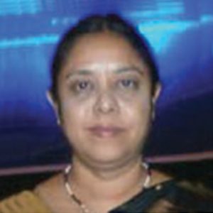 Staff – Paediatrics – Faculty of Medical Sciences