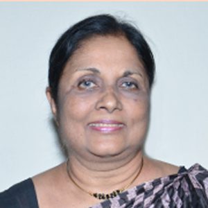 Emeritus Professors – Faculty of Medical Sciences