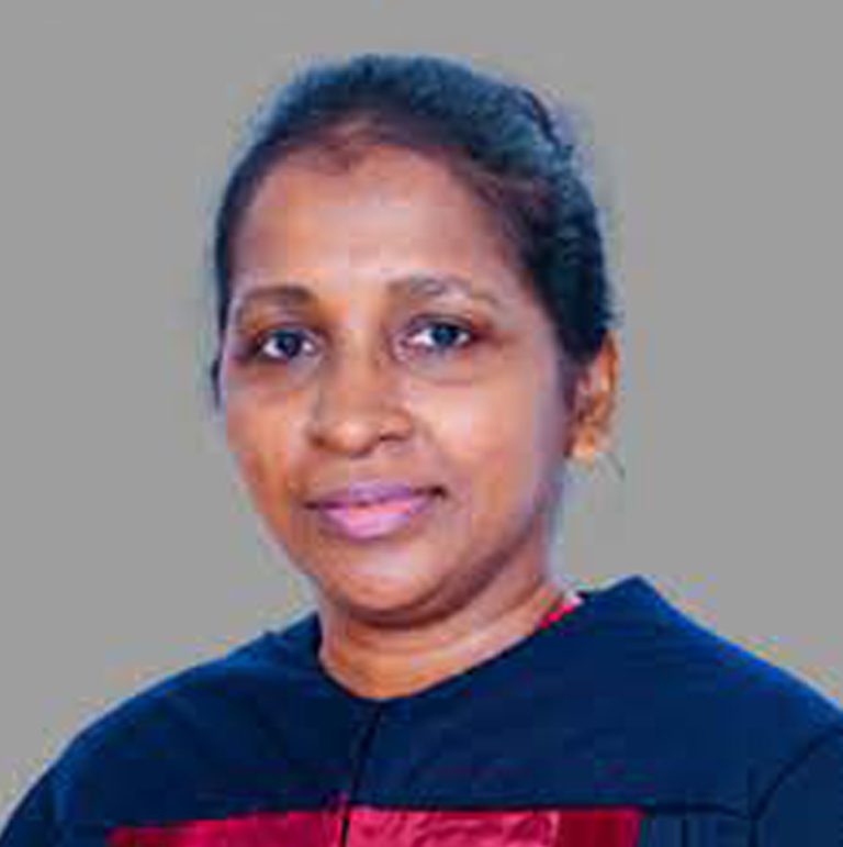 Staff – Paediatrics – Faculty of Medical Sciences