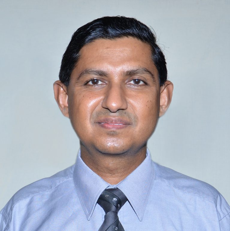 Staff – Anatomy – Faculty of Medical Sciences