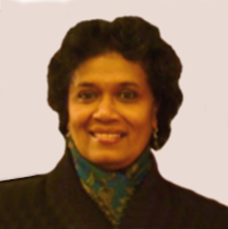 Emeritus Professors – Faculty of Medical Sciences