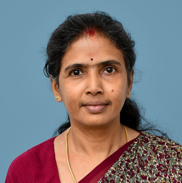 Staff – Biochemistry – Faculty of Medical Sciences