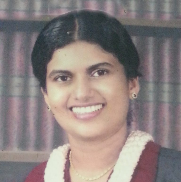 Staff – Microbiology – Faculty of Medical Sciences