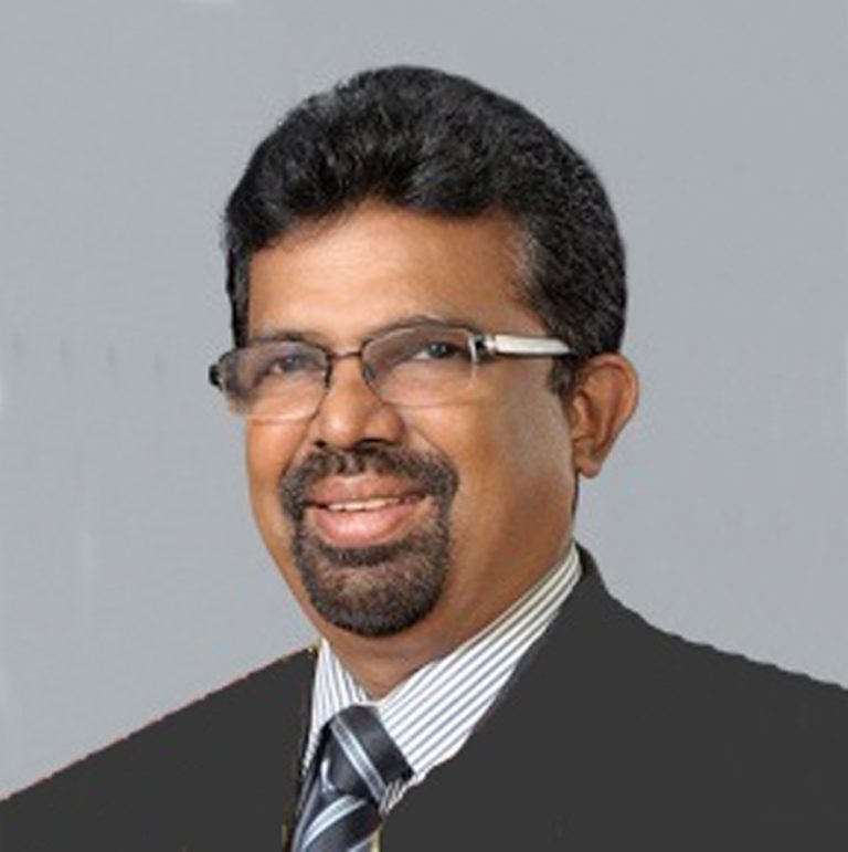 Staff – Forensic Medicine – Faculty of Medical Sciences