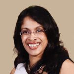 Staff – Immunology and Molecular Medicine – Faculty of Medical Sciences