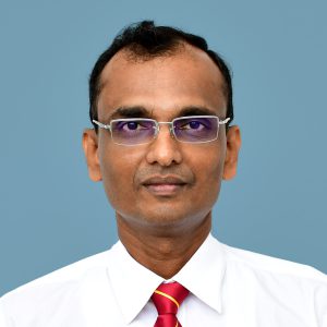 Staff – Biochemistry – Faculty of Medical Sciences