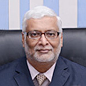 Emeritus Professors – Faculty of Medical Sciences