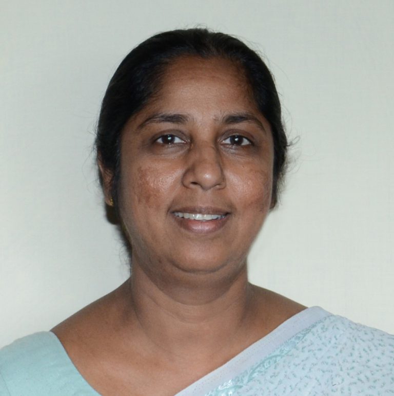 Staff – Physiology – Faculty of Medical Sciences