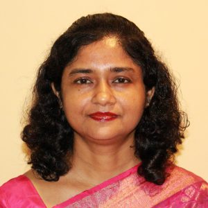 Staff – Parasitology – Faculty of Medical Sciences