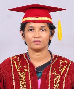 Faculty – Faculty of Medical Sciences