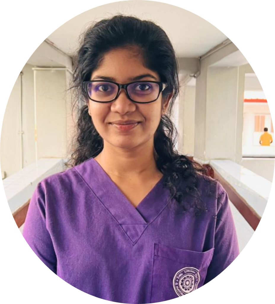 SLCIM Inter-faculty Internal Medicine Quiz Champions – Faculty of Medical Sciences