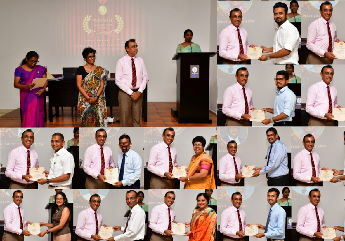 News – Faculty of Medical Sciences